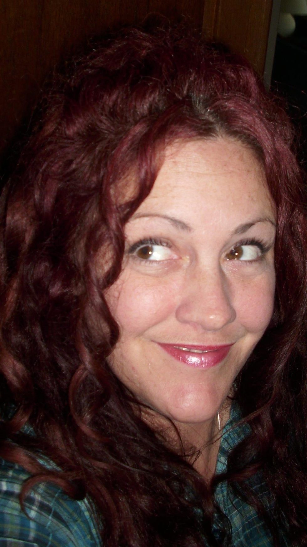 Our Staff - Pacific Alcohol & Drug Counseling Inc.